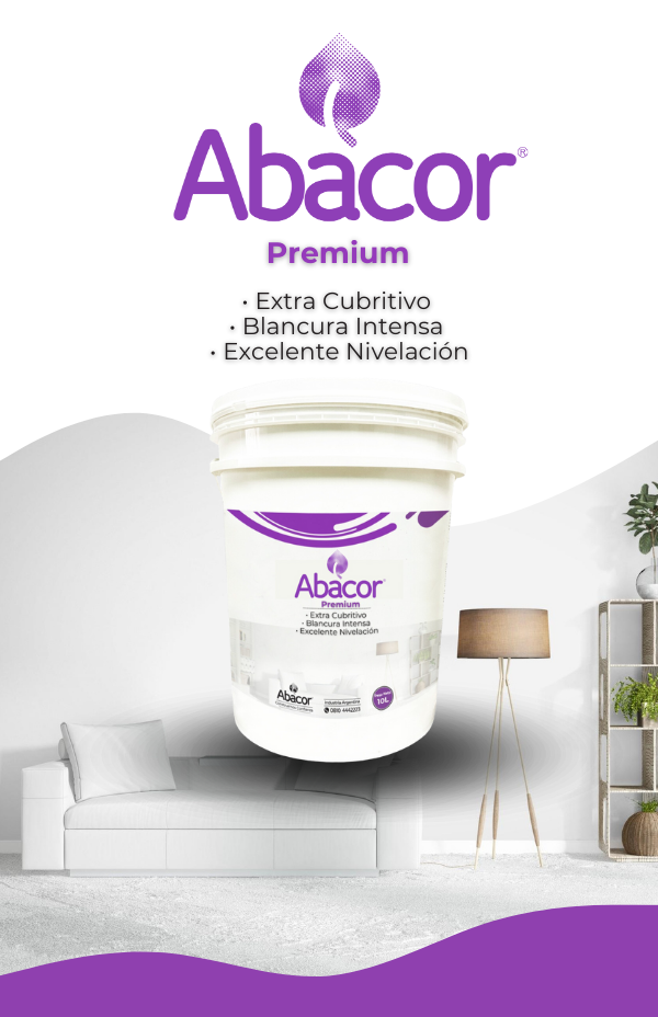 Revoque proyectable monocapa mixto para interiores/exterior
